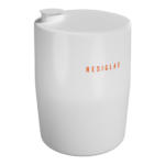 Water Tank - Resiglas