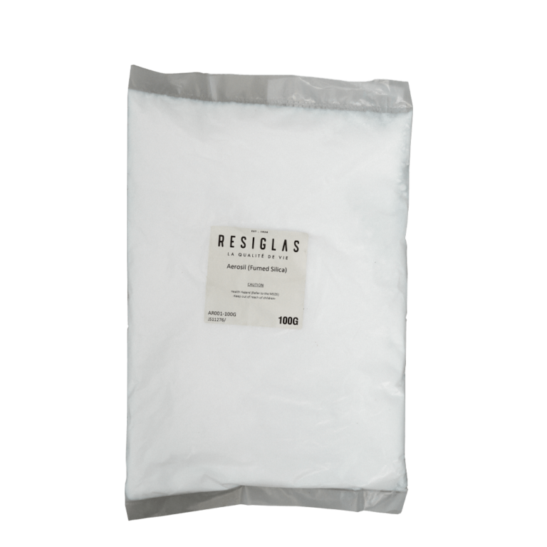 Fibreglass Products - Resiglas