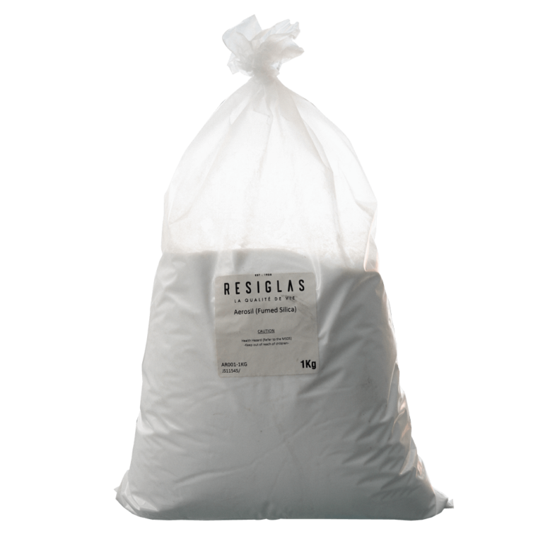 Fibreglass Products - Resiglas