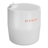 Water Tank - Resiglas