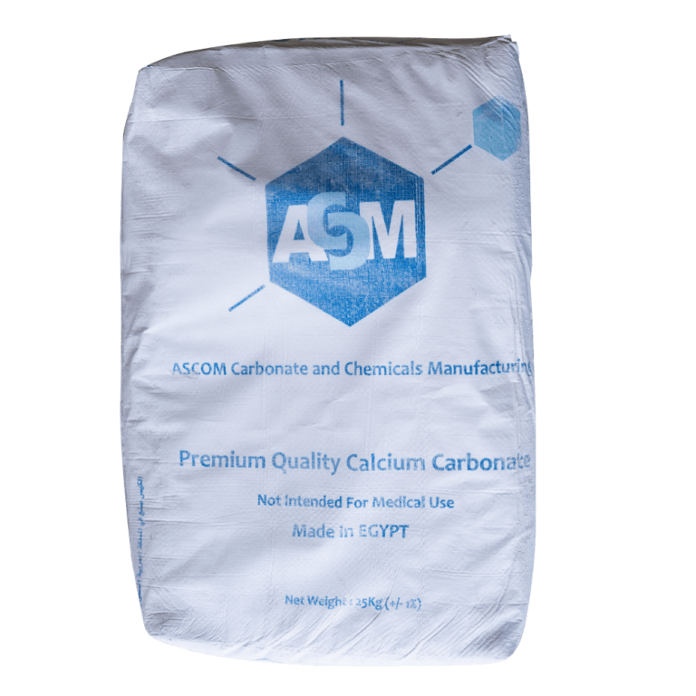 Fibreglass Products - Resiglas