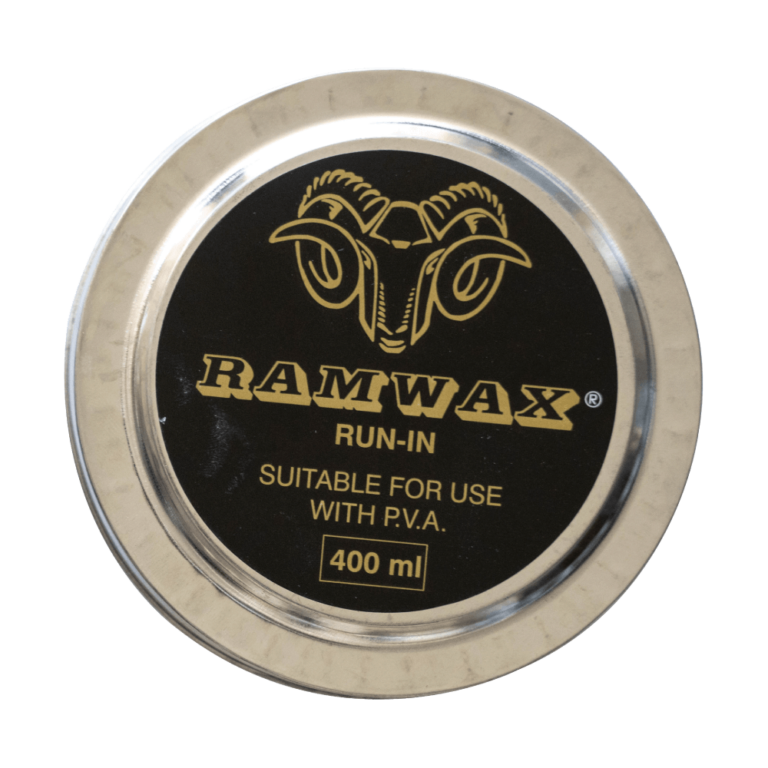 Fibreglass Products - Resiglas