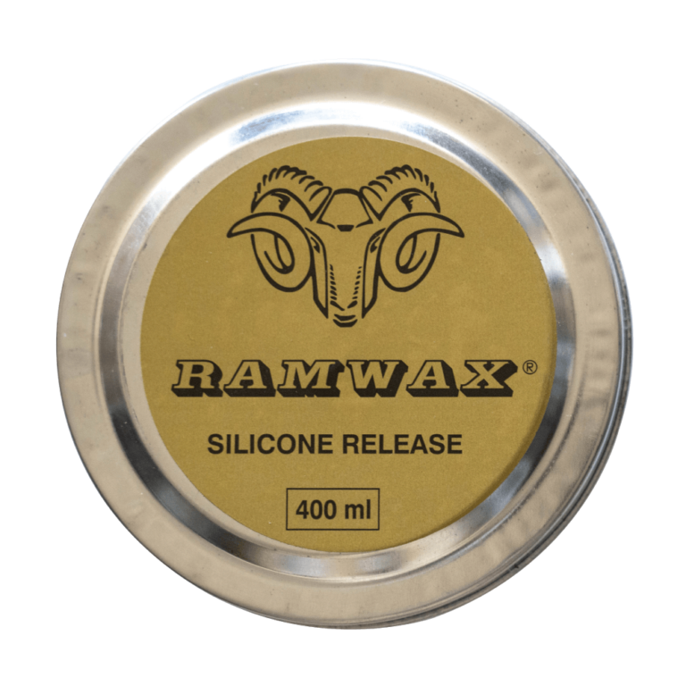 Fibreglass Products - Resiglas