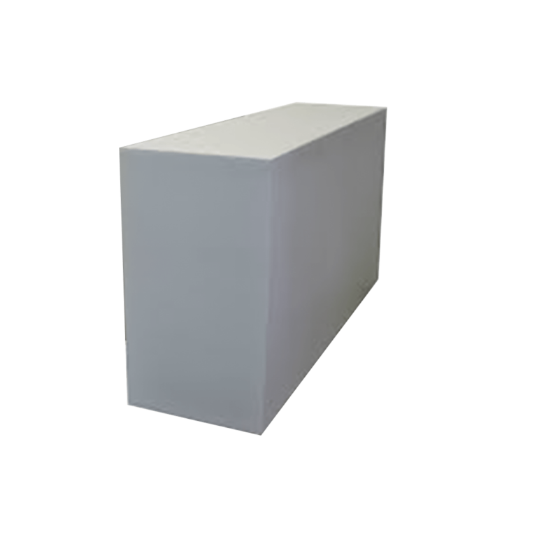 Polystyrene Products - Resiglas