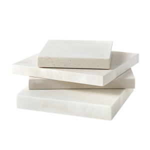 Expanded Polystrene Slab - 50mm - Density 30kg/m3 - Resiglas