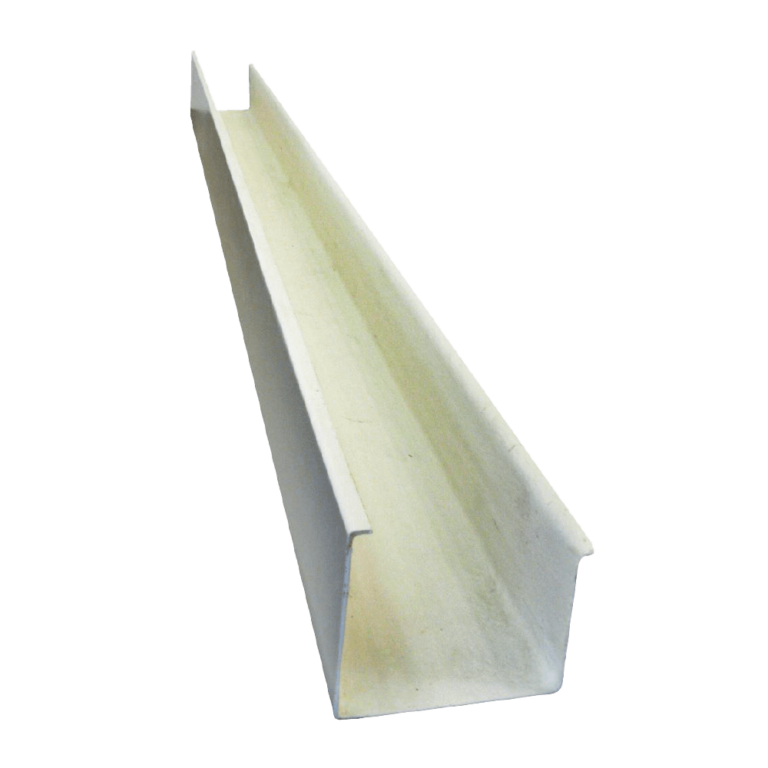 Fibreglass Products - Resiglas