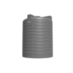 Water Tank - 9000L C - Resiglas