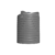 Water Tank - 9000L C - Resiglas