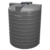 Water Tank - 5000L C - Resiglas